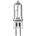 34676 JC100/12V | Bulb Town