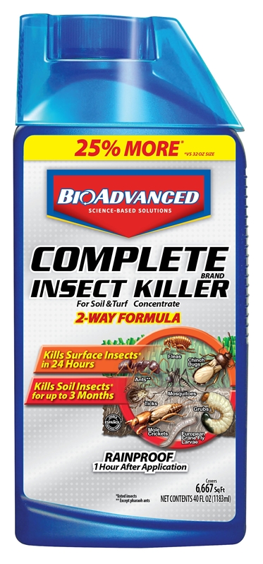 Bayer advanced complete insect killer store
