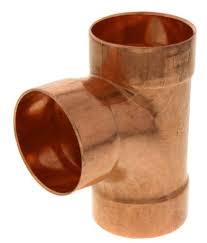 Pipe, Fittings & Valves Fittings & Nipples DWV Fittings | Carson Supply