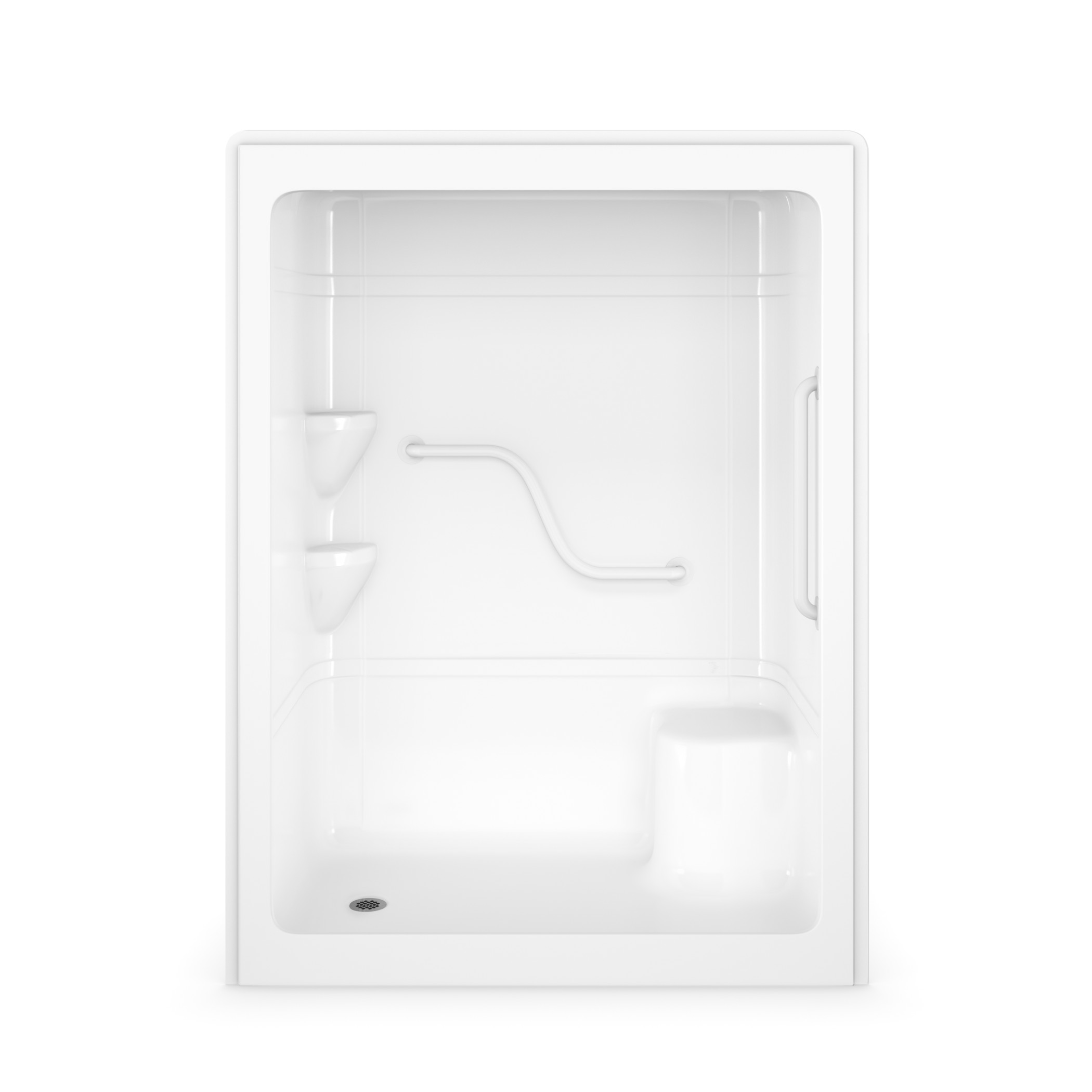 Longevity Acrylics | Carson Supply