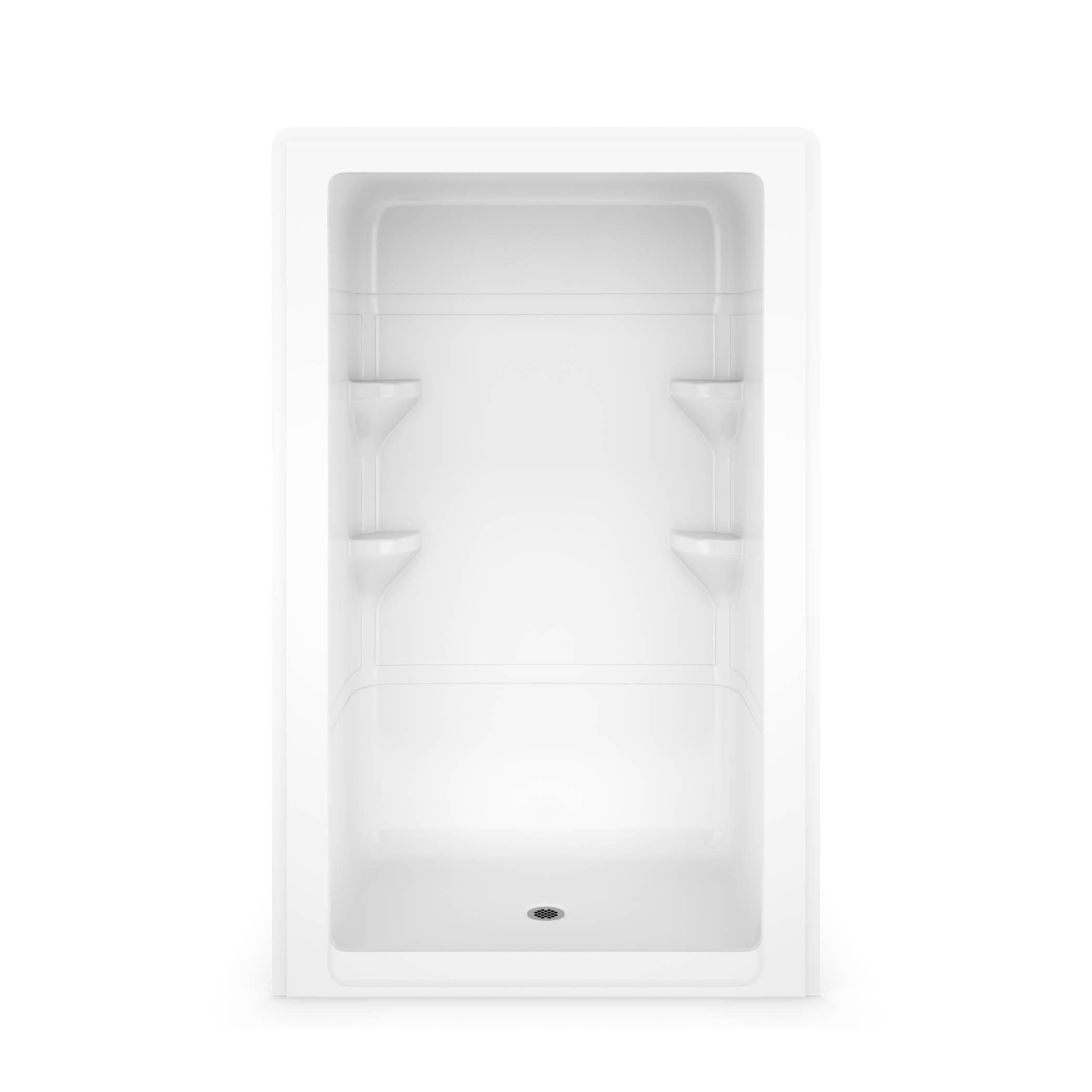 Longevity Acrylics | Carson Supply