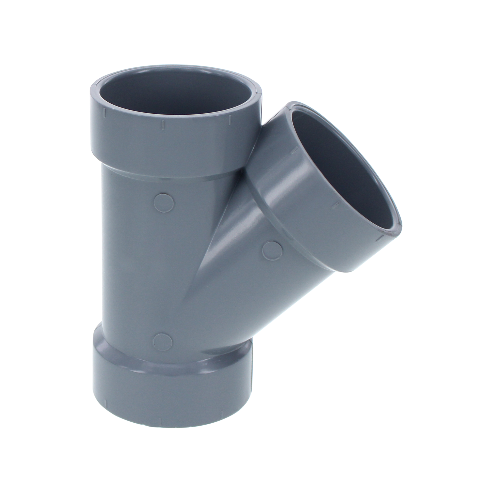 Pipe, Fittings & Valves Fittings & Nipples DWV Fittings | Carson Supply
