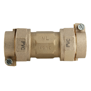 Ford Meter Box C77-44-NL | Carson Supply