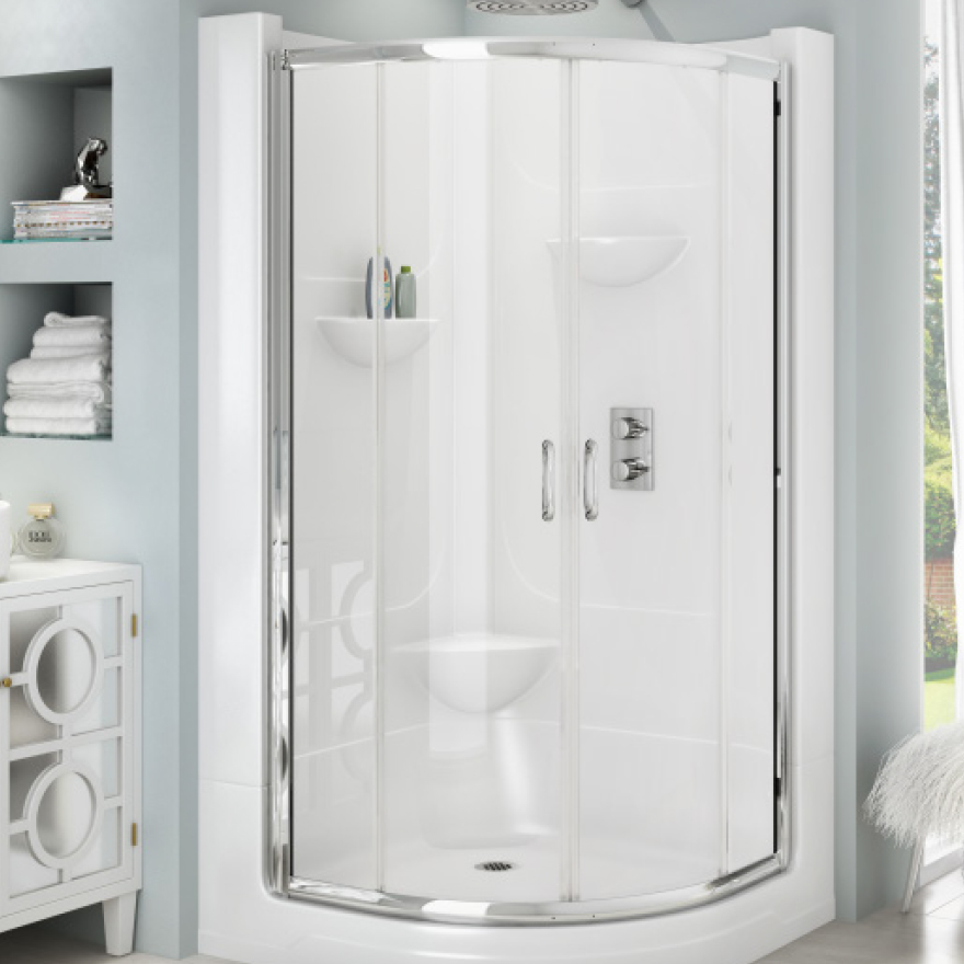 Longevity Acrylics | Carson Supply