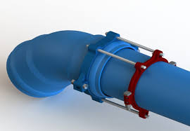 Sigma PWPF-C10 | Carson Supply