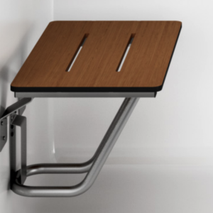 Longevity Acrylics | Carson Supply