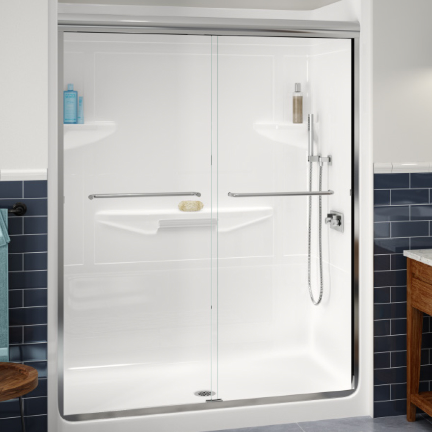 Longevity Acrylics | Carson Supply