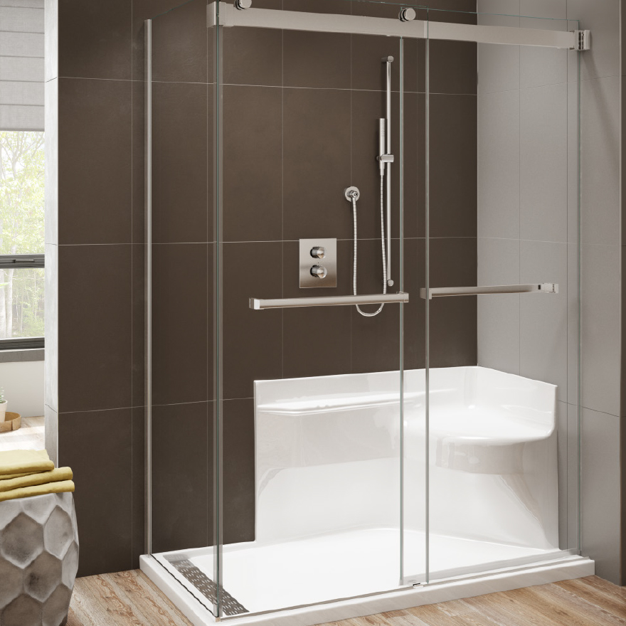 Longevity Acrylics | Carson Supply