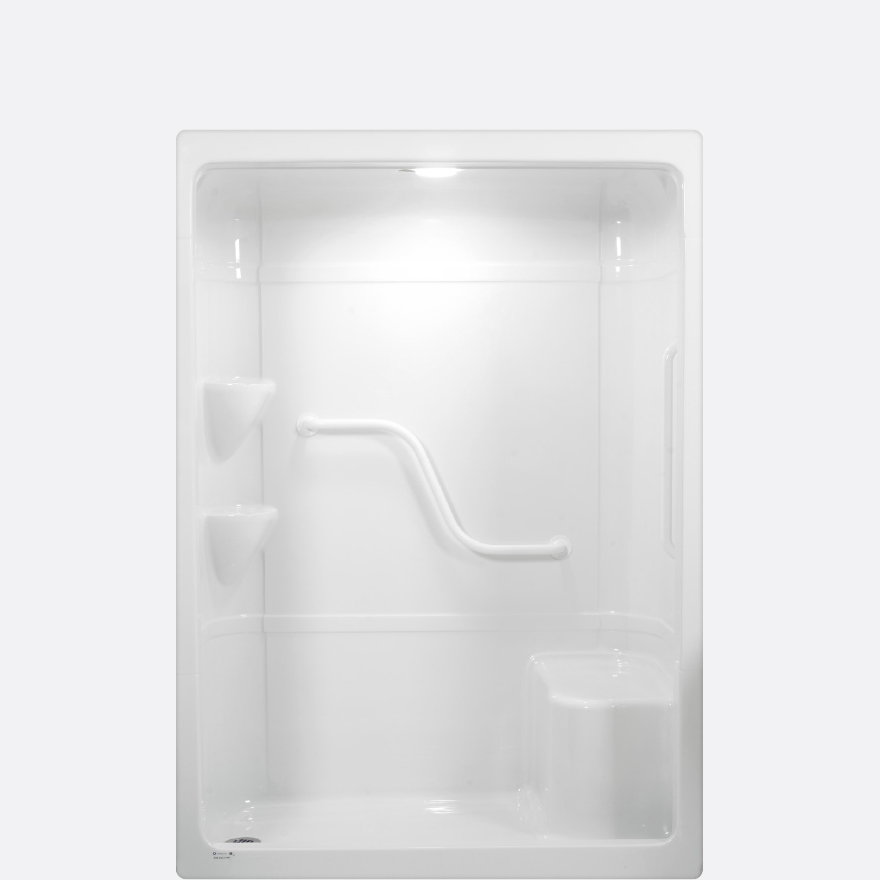 Longevity Acrylics | Carson Supply