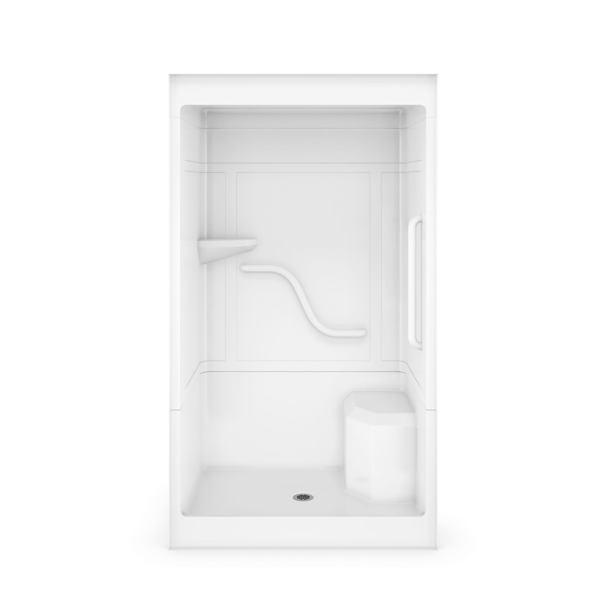 Longevity Acrylics | Carson Supply