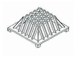 Sigma | Carson Supply