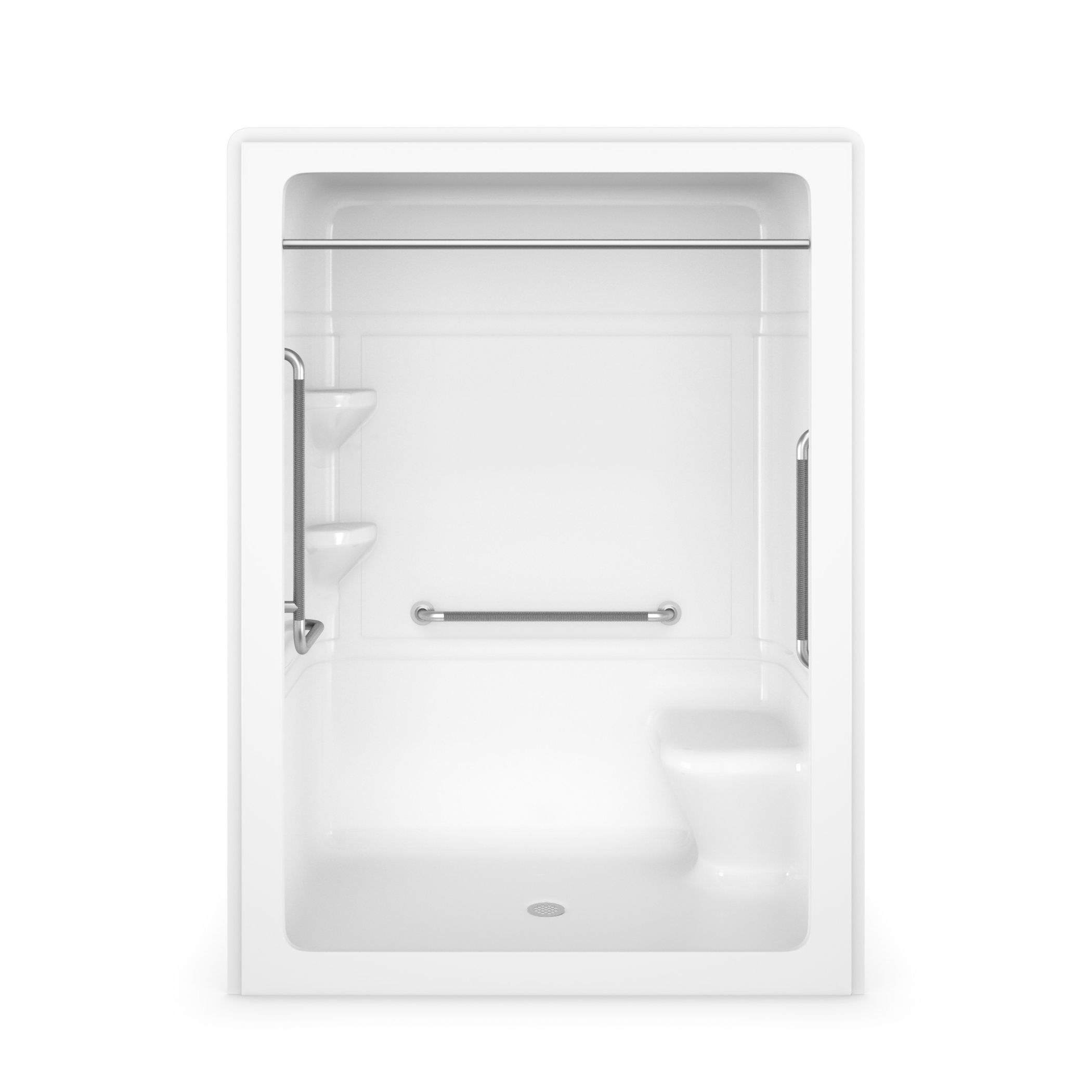 Longevity Acrylics | Carson Supply