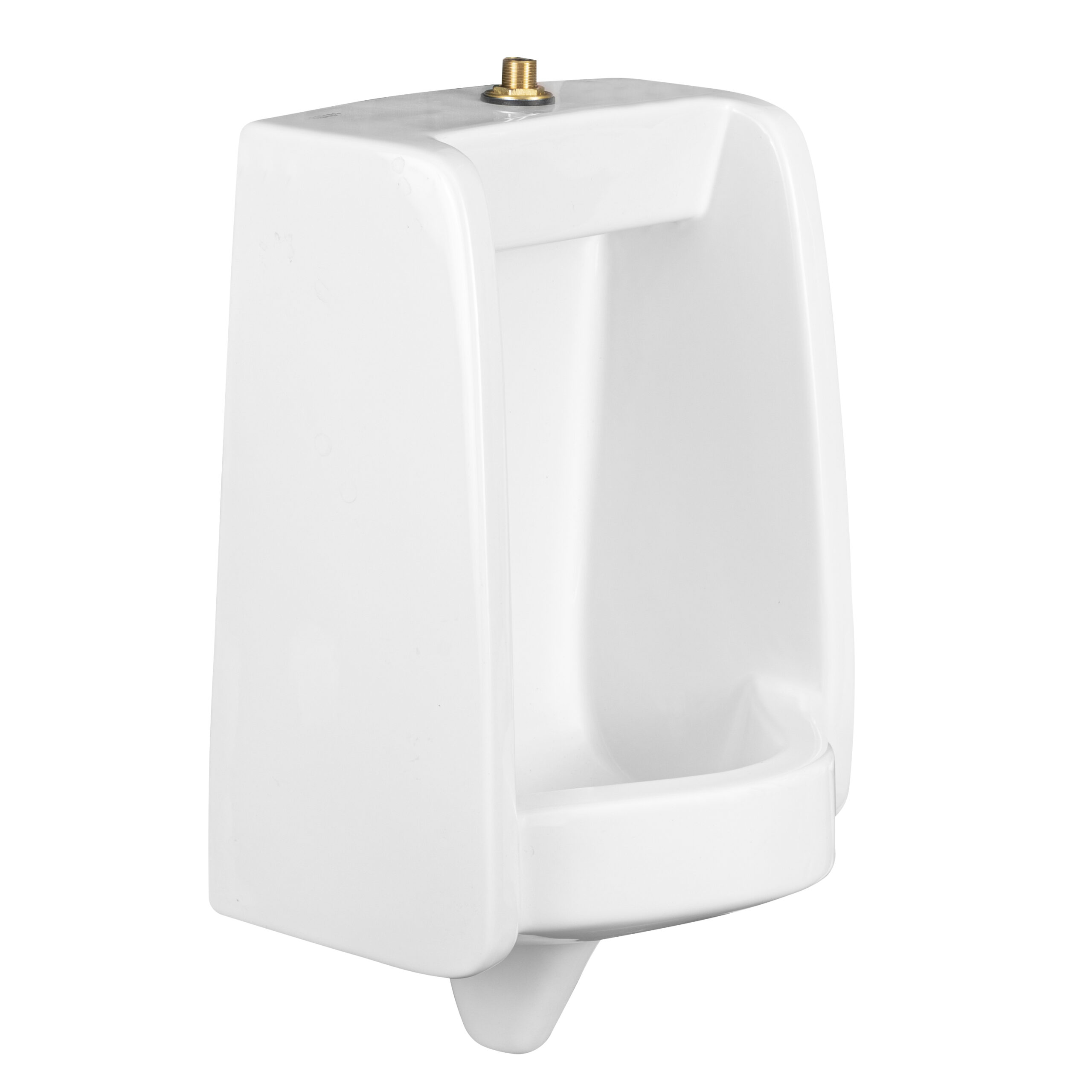 Plumbing Bathroom Toilets, Urinals & Bidets | Carson Supply