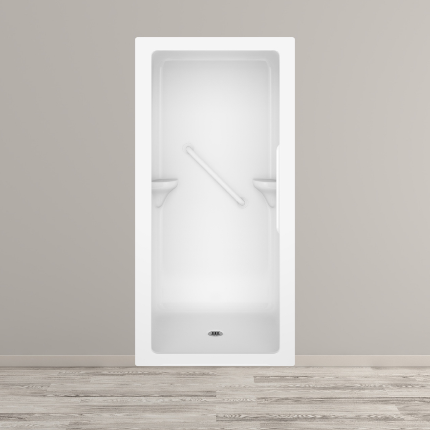 Longevity Acrylics | Carson Supply