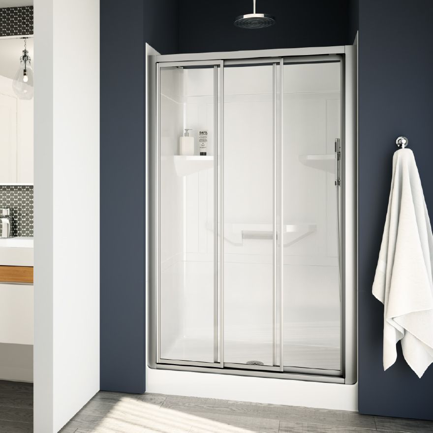 Longevity Acrylics | Carson Supply