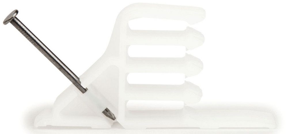 Cable Stacker | Central Supply Company, Inc.