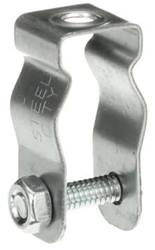 EMT/Rigid Conduit/Pipe Hanger | Central Supply Company, Inc.