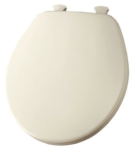 Toilet Seat | Central Supply Company, Inc.