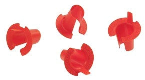 Armored/Metal Clad Cable Bushing | Central Supply Company, Inc.