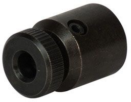 Caulking Anchor Expander | Central Supply Company, Inc.