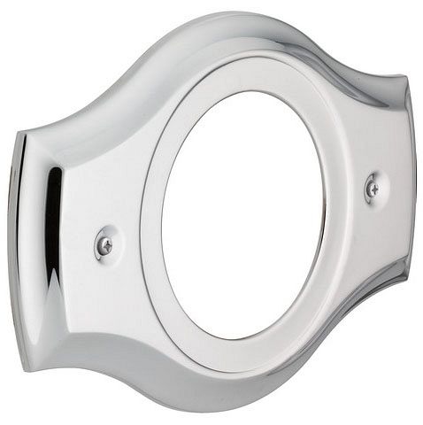 Tub and Shower Valve Cover Plate | Central Supply Company, Inc.