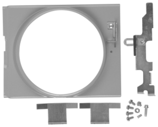 Meter Socket Cover | Central Supply Company, Inc.