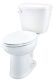 Gerber Plumbing Fixtures | Central Supply Company, Inc.