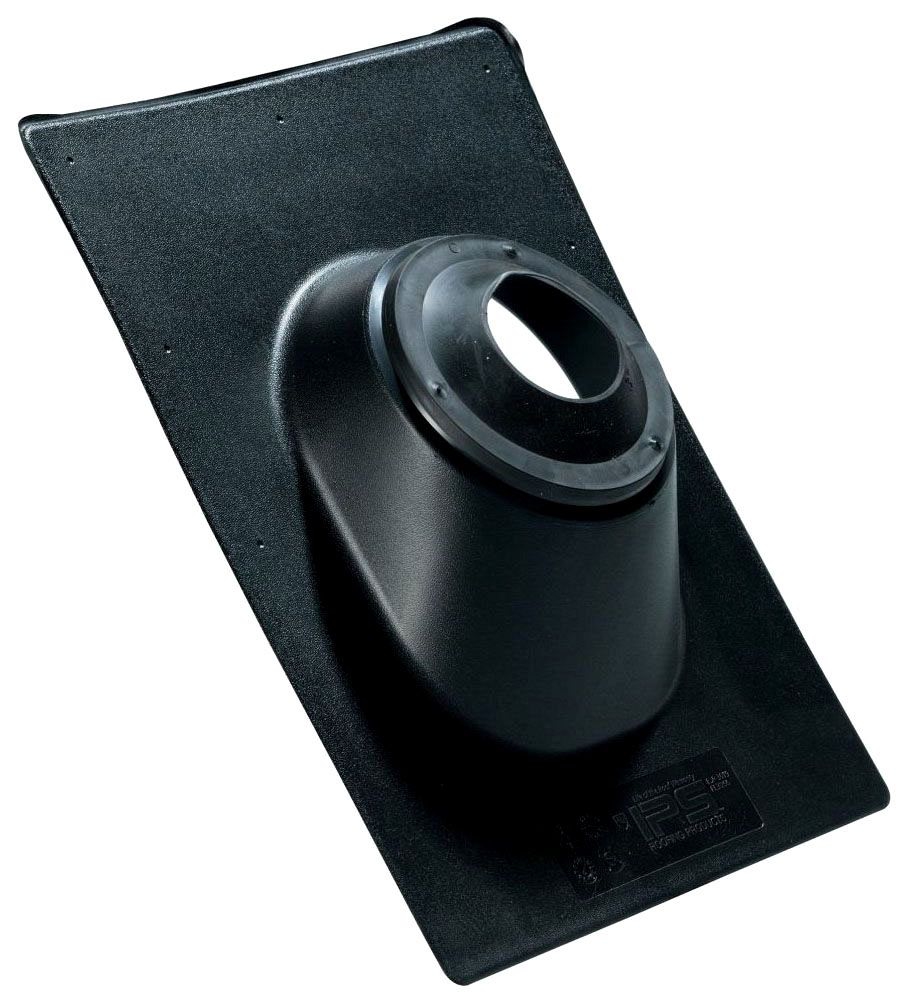 Pipe Roof Flashing | Central Supply Company, Inc.