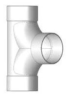 6 x | Central Supply Company, Inc.