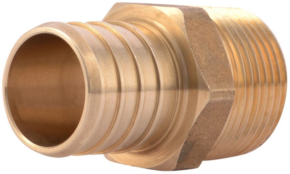 CASH ACME | Central Supply Company, Inc.