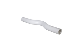 5-409 DIVERSITECH | Connor Co.