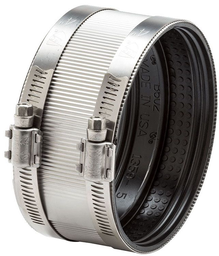 C200C 2 | Connor Co.