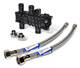 30022965A NAVIEN | Connor Co.