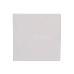 0958042 WATTS | Connor Co.