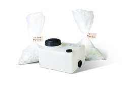 GXXX001325 NAVIEN | Connor Co.