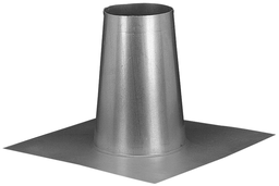 8RTF 8" | Connor Co.