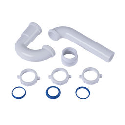 P9704BG DRBN | Connor Co.