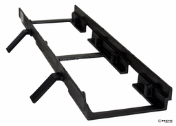 DS-200H NDS | Connor Co.