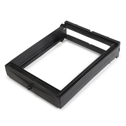 4330 SCALE | Connor Co.