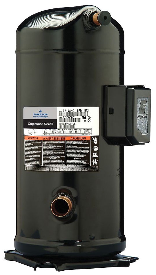 Zr125kce-tfd-950 Compressor Discount Store | www.oceanproperty.co.th