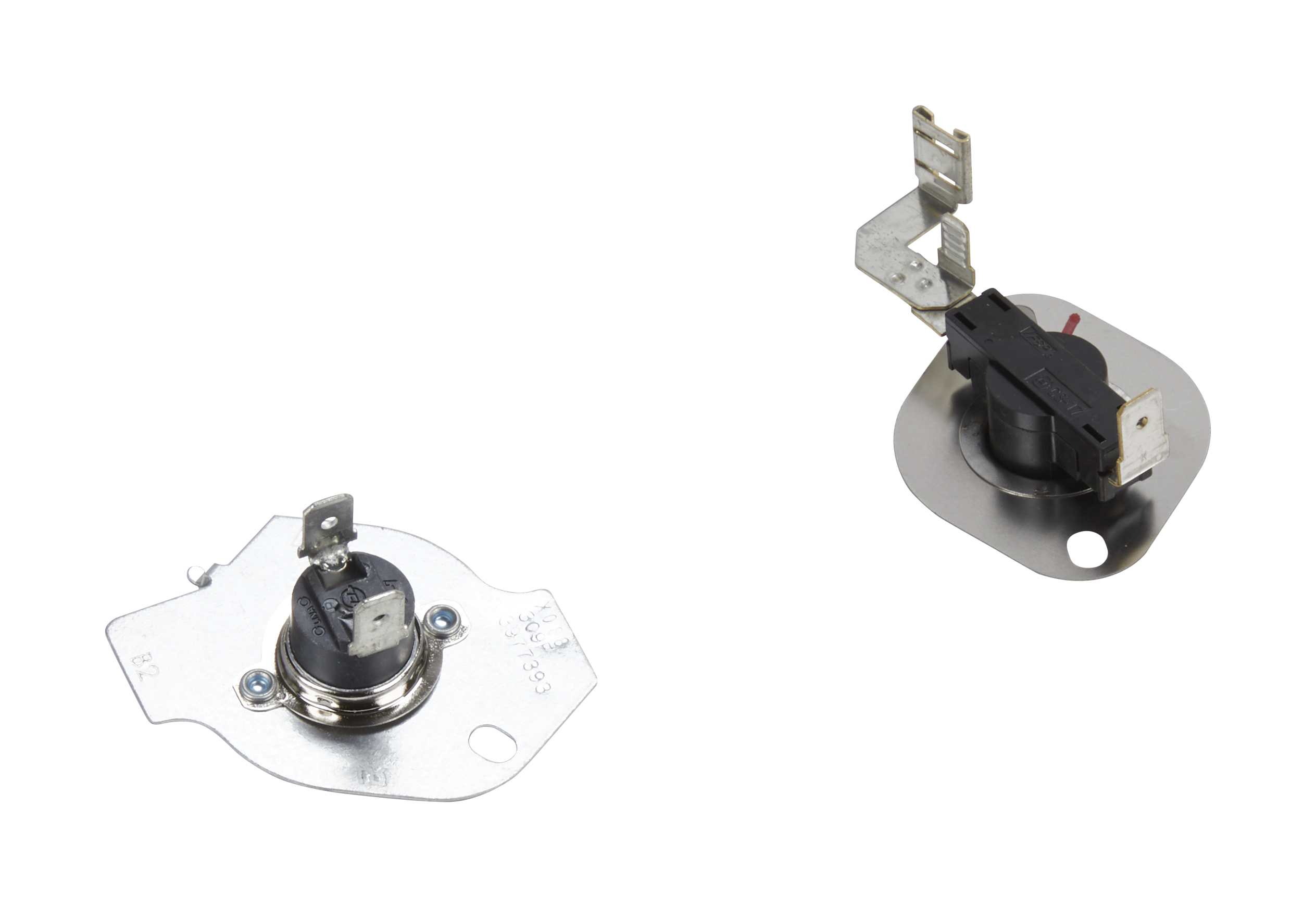 W10900067 | D&L Parts Company Inc.