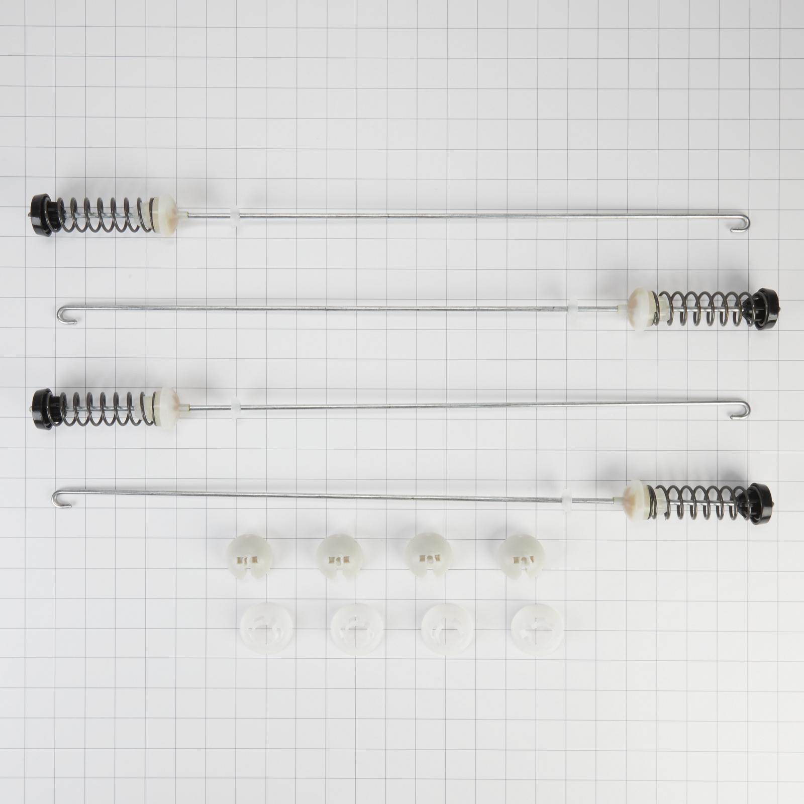 W10780048 | D&L Parts Company Inc.