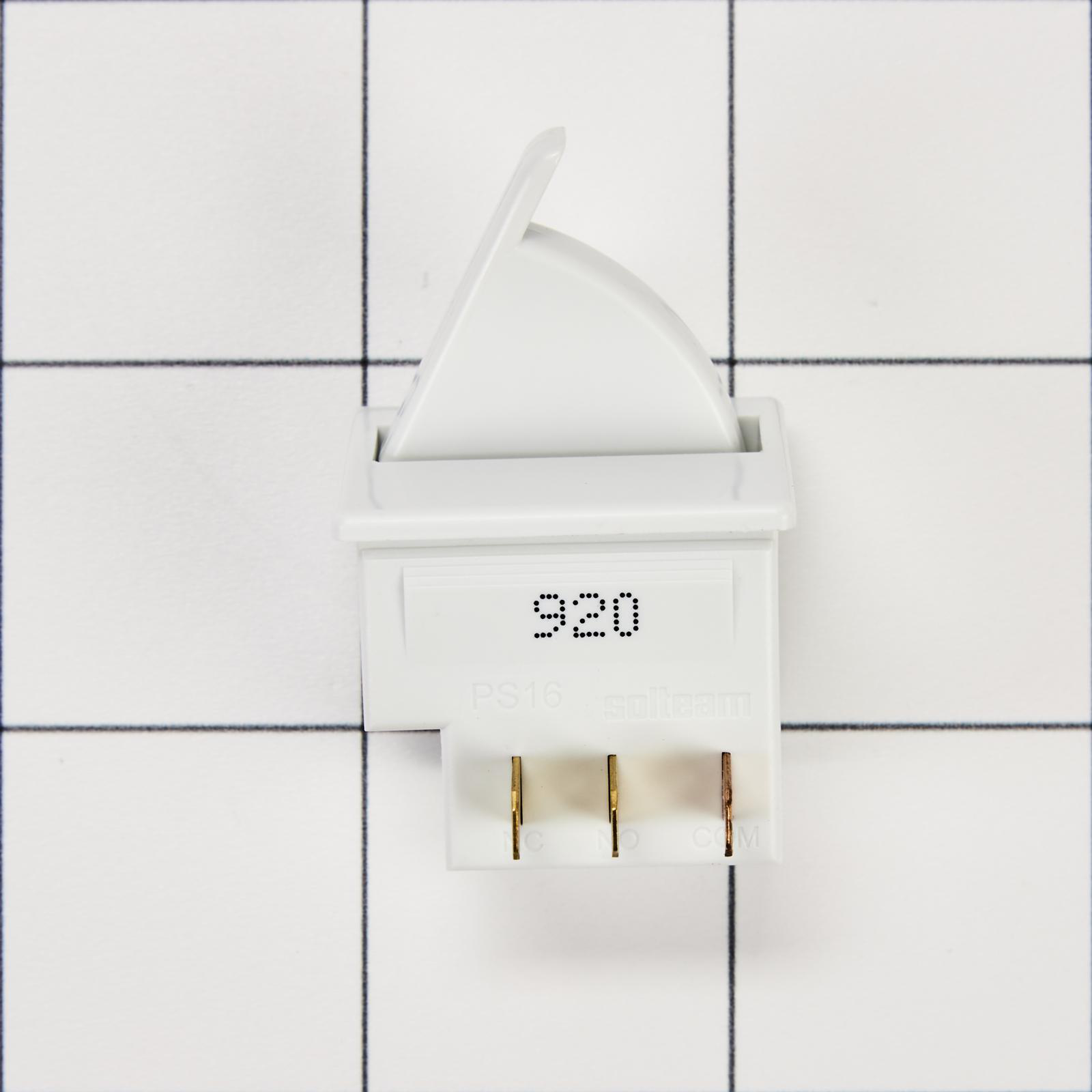 W11396033 | D&L Parts Company Inc.