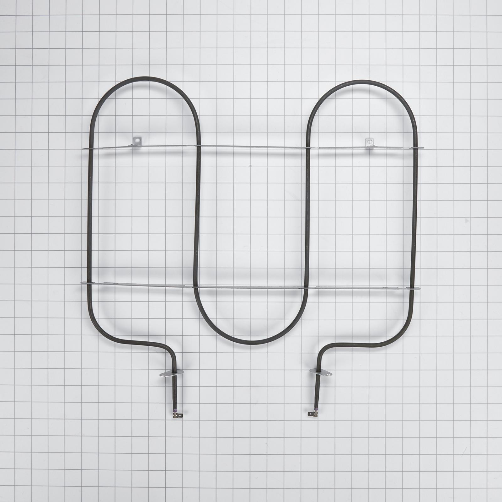 W10856603 | D&L Parts Company Inc.