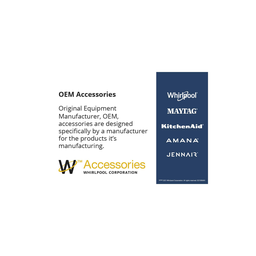 W10869845 | D&L Parts Company Inc.