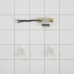 W10316760 | D&L Parts Company Inc.