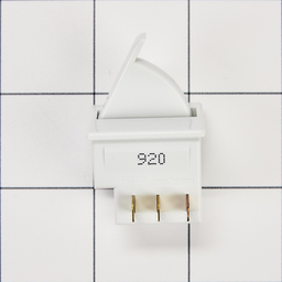 W11396033 | D&L Parts Company Inc.