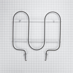 W10856603 | D&L Parts Company Inc.