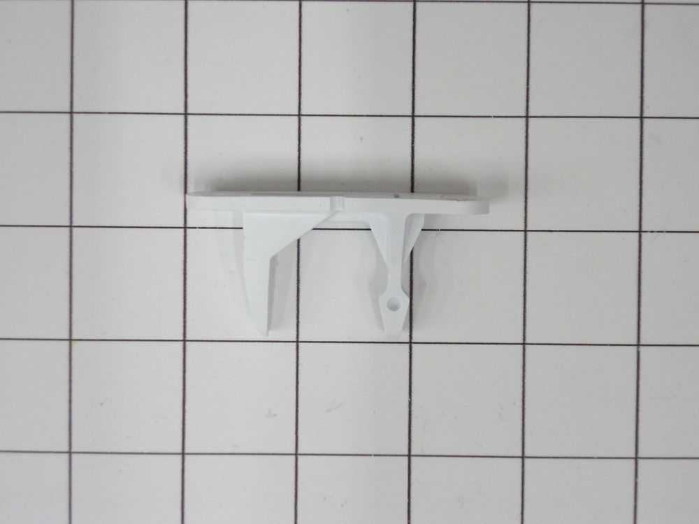 131763310 | D&L Parts Company Inc.