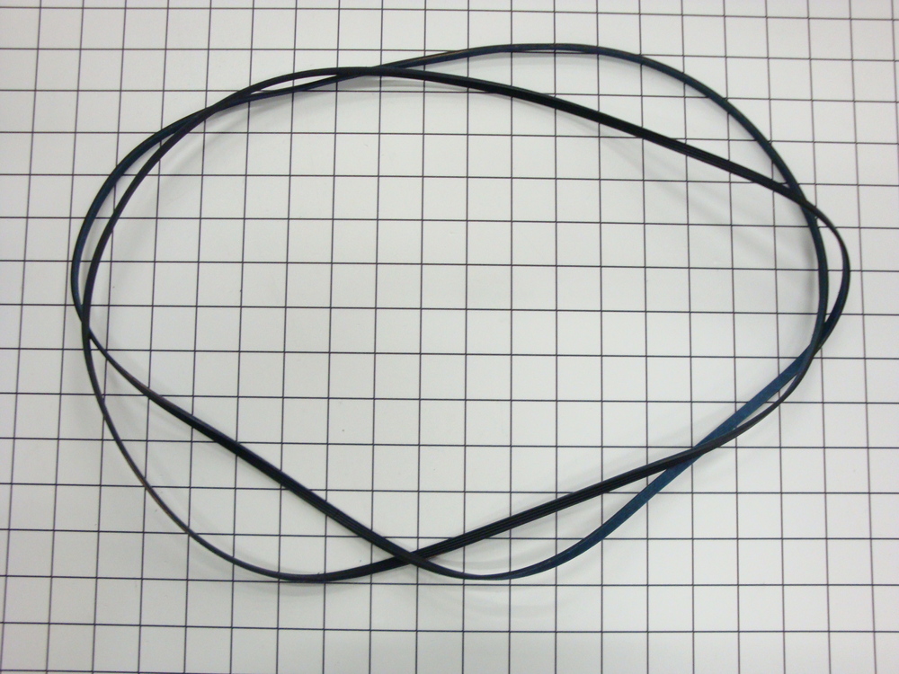 134503600 | D&L Parts Company Inc.